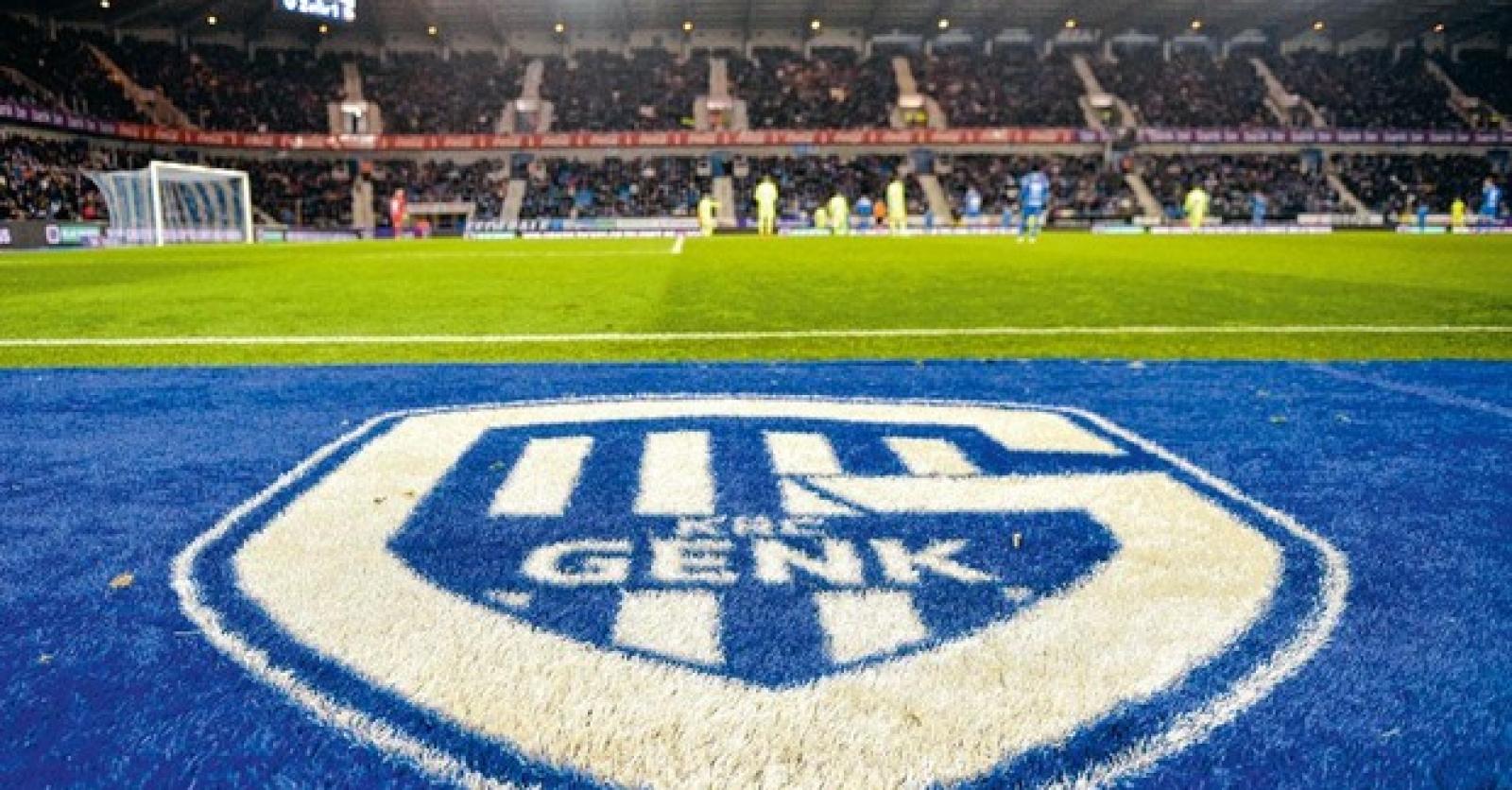 Waarom Genk kampioen wordt (of niet)