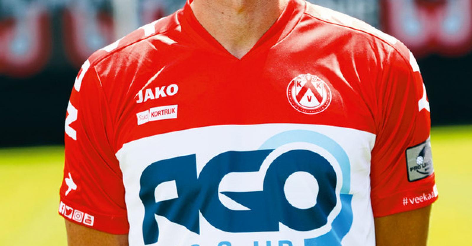 TOP: CHRISTOPHE LEPOINT