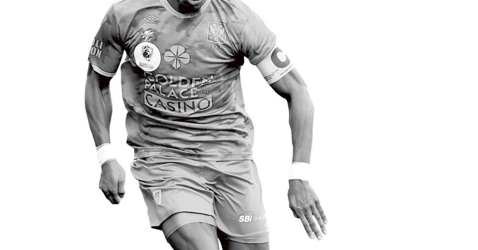 Jordan Botaka