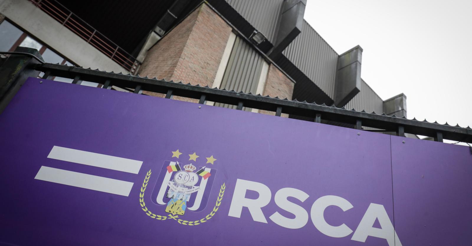 Deux nouveaux membres au sein du conseil d'administration du RSCA