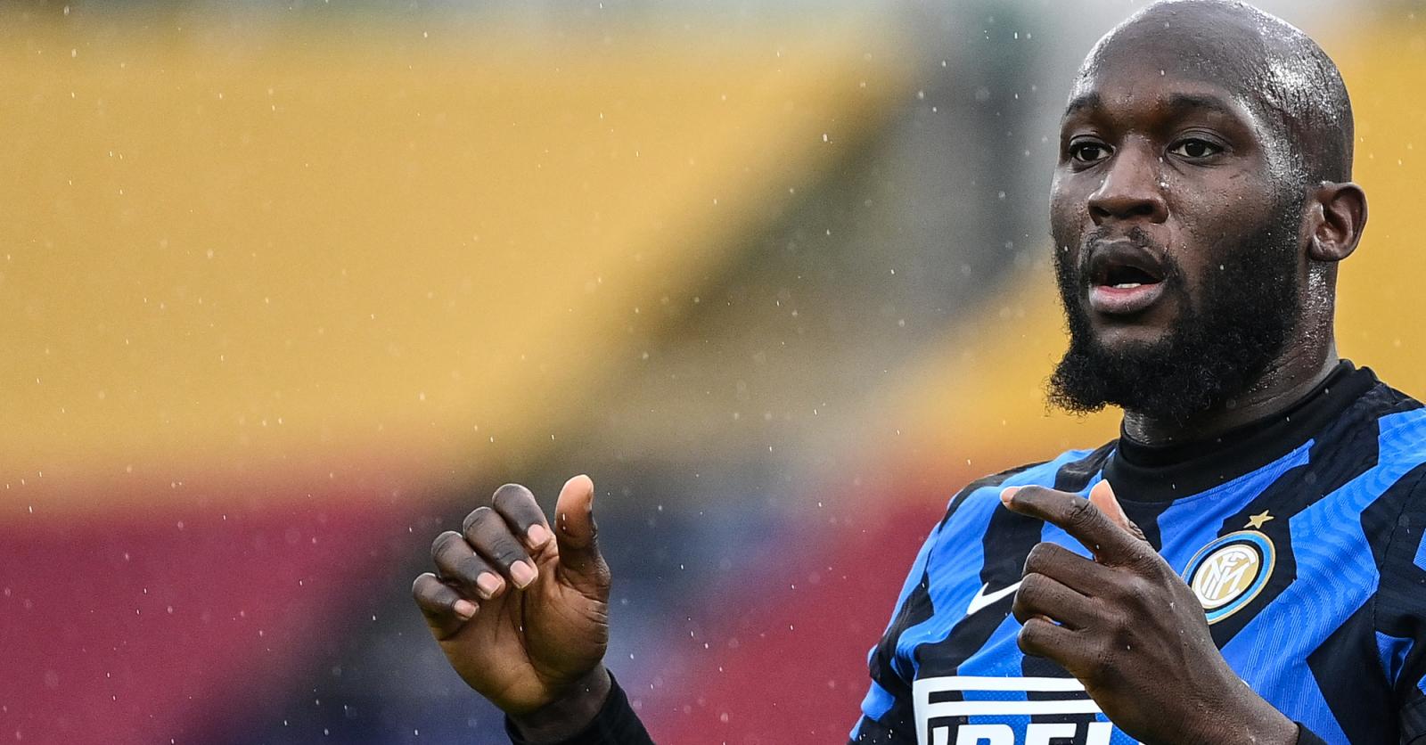 Nouveau blason... et nouveau nom pour l'Inter