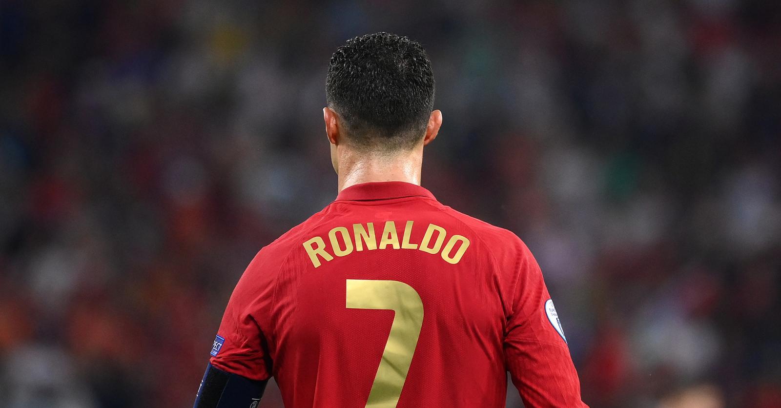 Euro 2021: les Diables affronteront le Portugal en huitième de finale