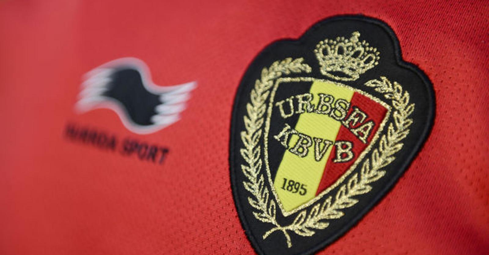 A quand une étoile sur le maillot des Diables Rouges