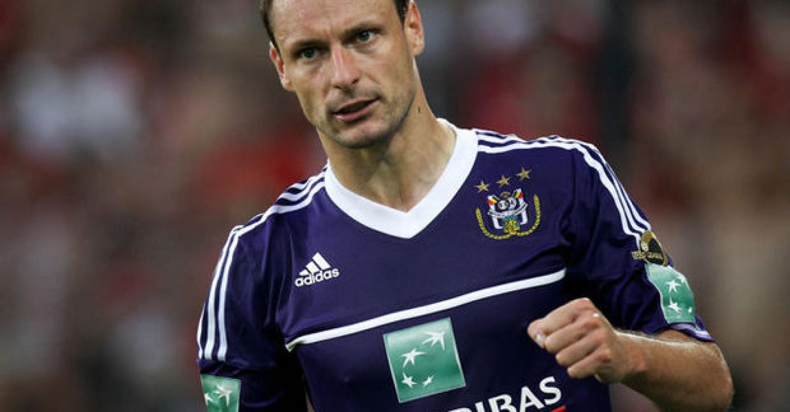 Que devient Milan Jovanovic