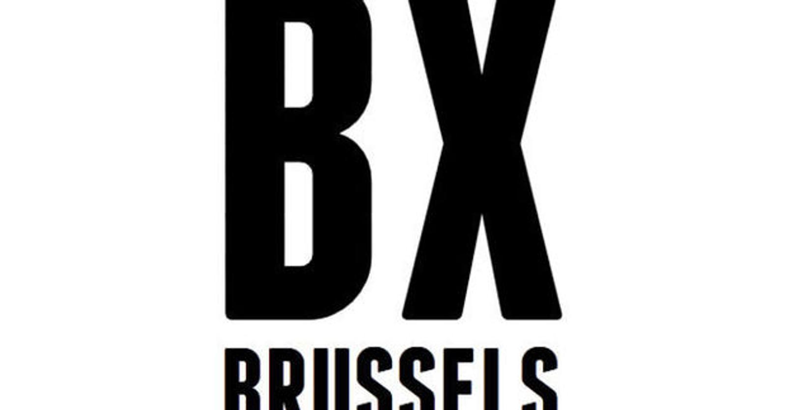 Le FC Bleid-Molenbeek est mort, vive le BX Brussels