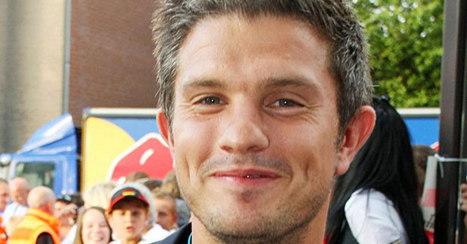 Benjamin Deceuninck a presque rejoint Belgacom