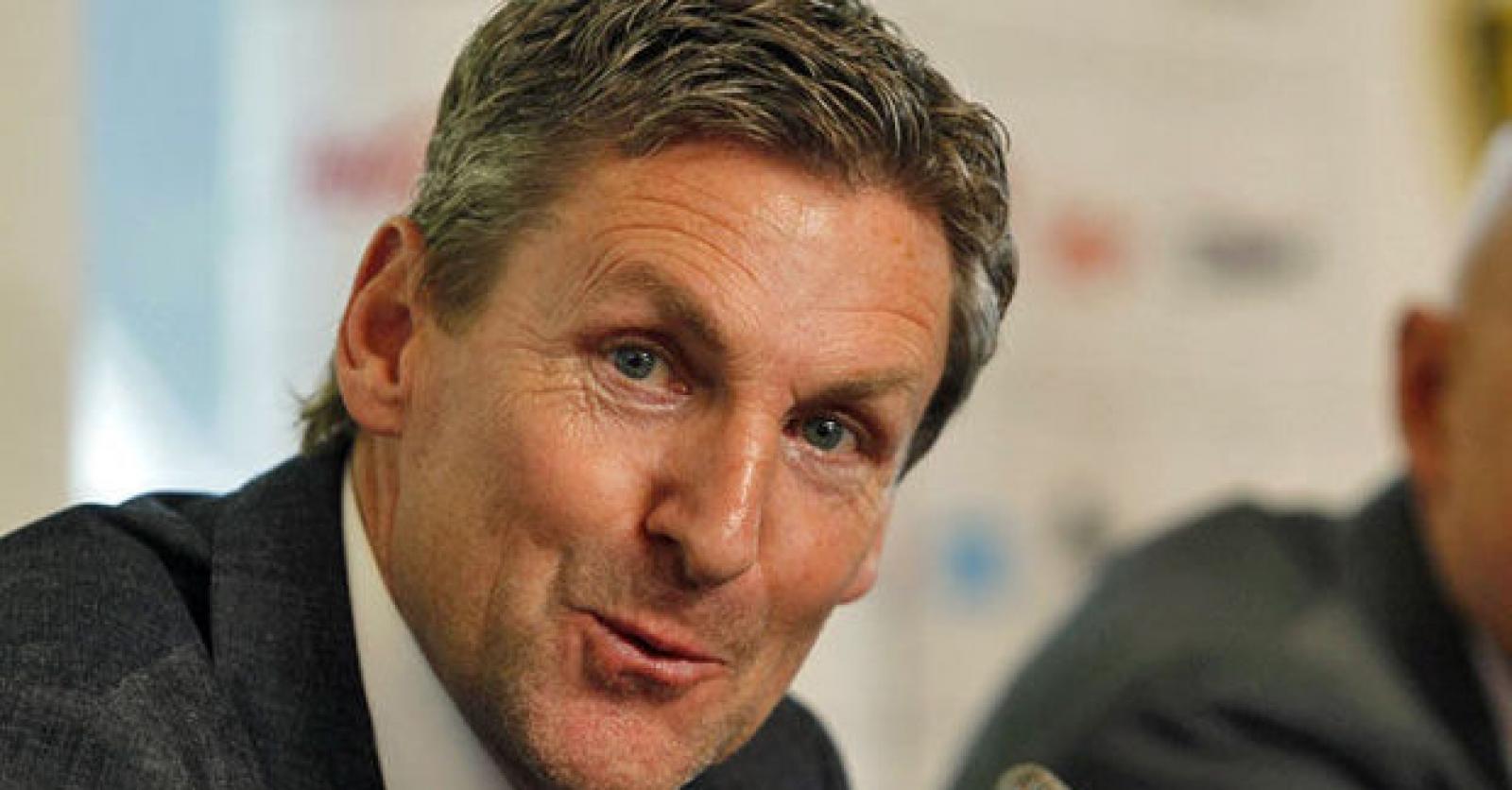 Euro 2013 espoirs : les Diablotins arrachent la victoire 2-1 face à l ...