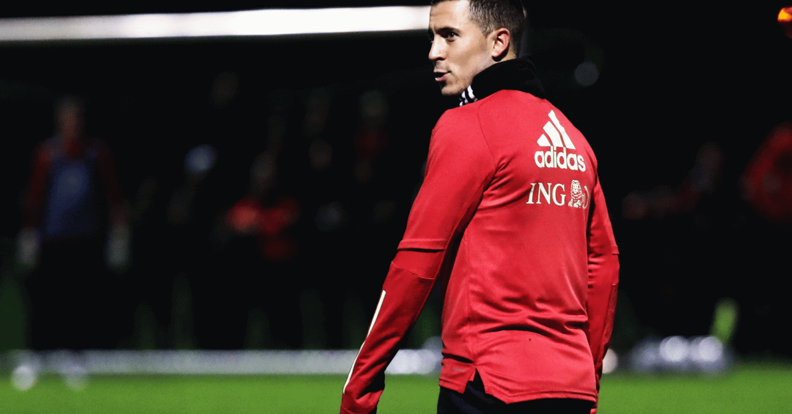 Diables Rouges: "La Fédération se prépare à amortir la chute"