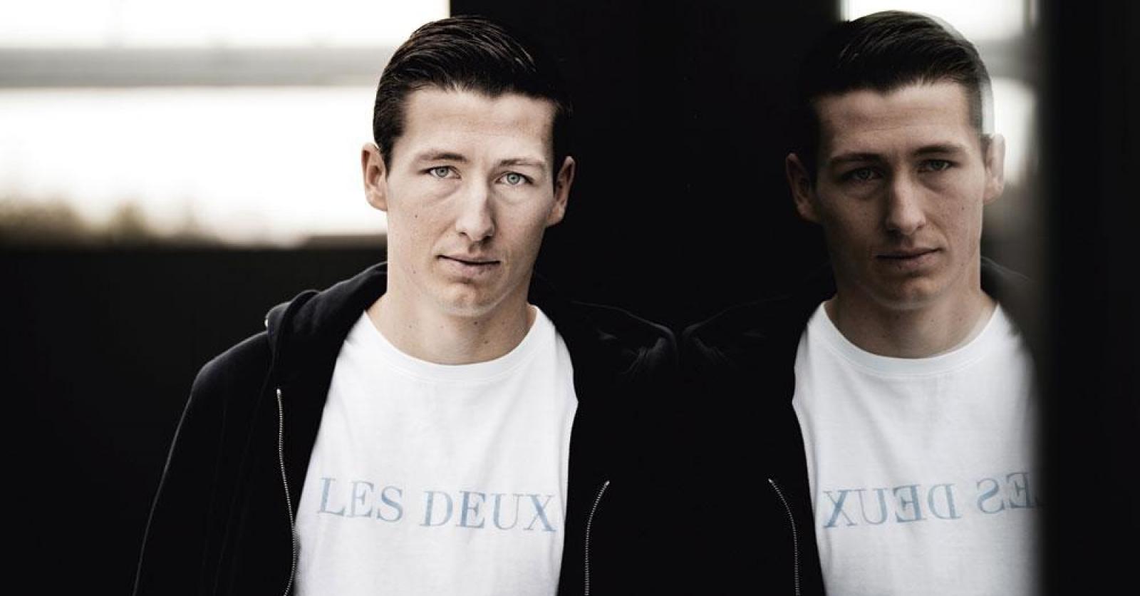 Vanaken : "Je peux être important pour les Diables Rouges"