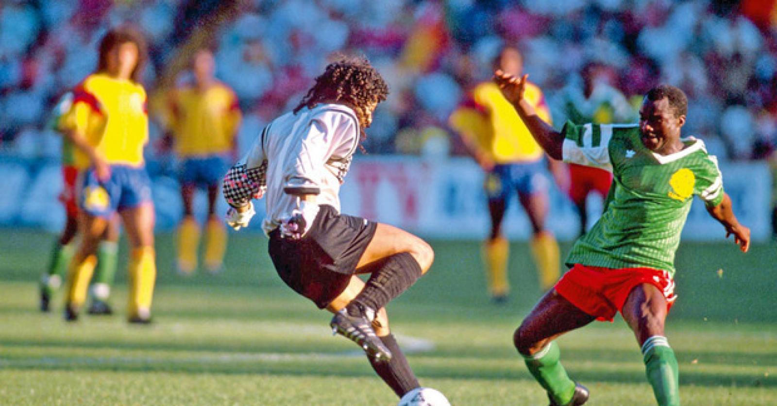 Un flingue et une grenade