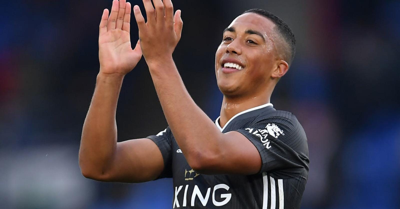 Deux Diables parmi les plus performants d'Europe