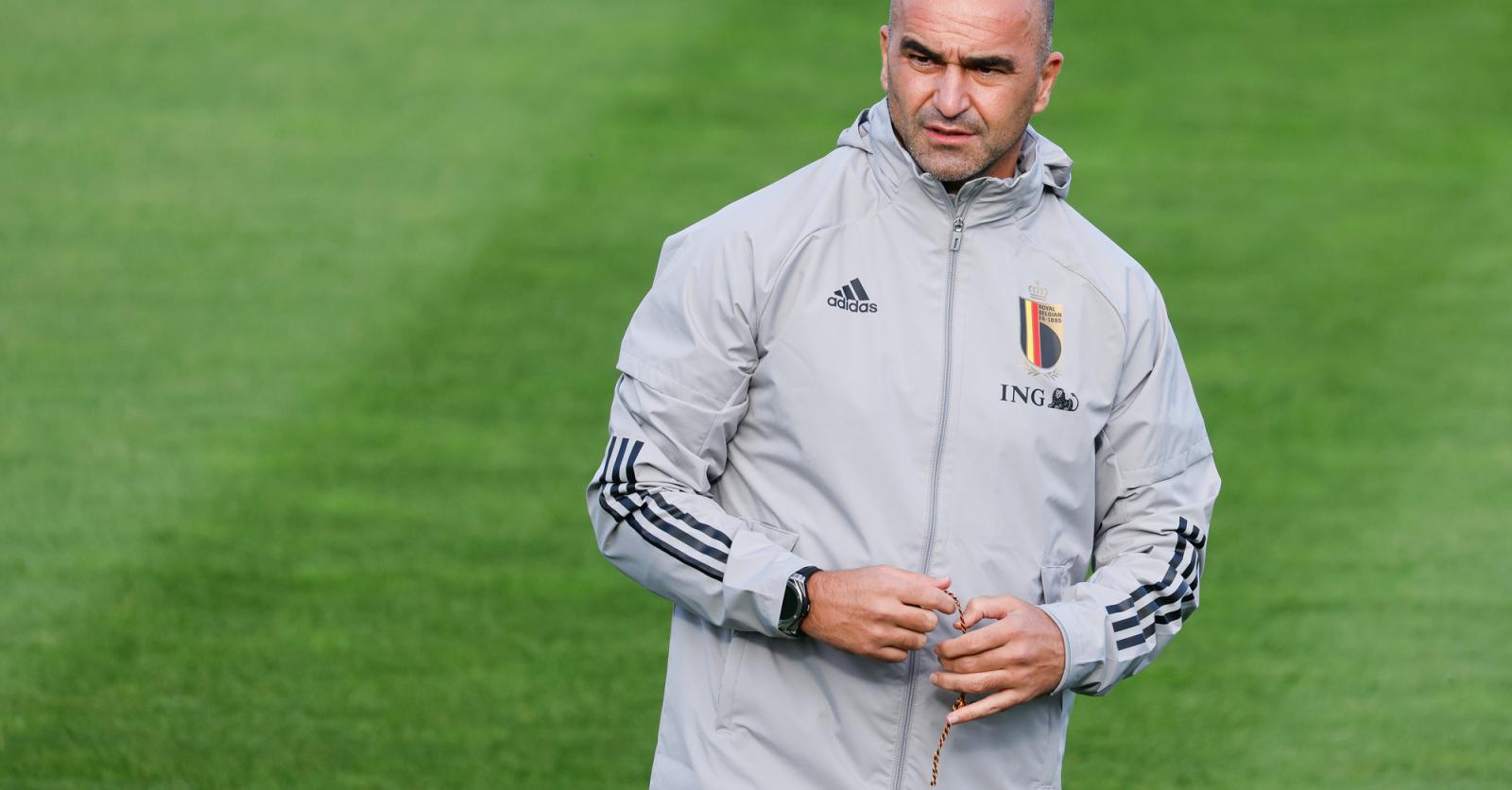 Raymond Goethals et Guy Thys stars réssuscitées pour la nouvelle ...