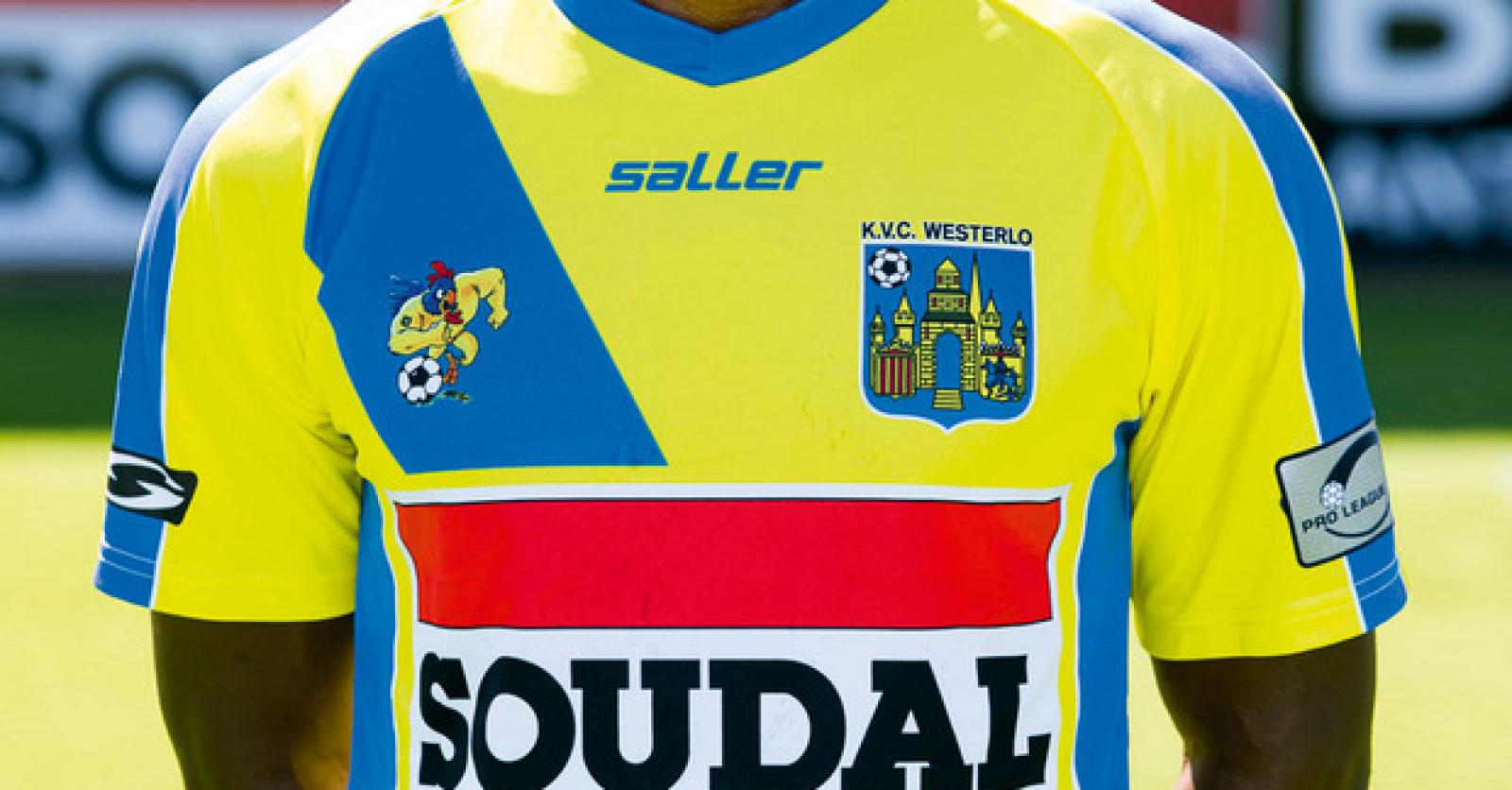 NOM: KHALEEM HYLAND