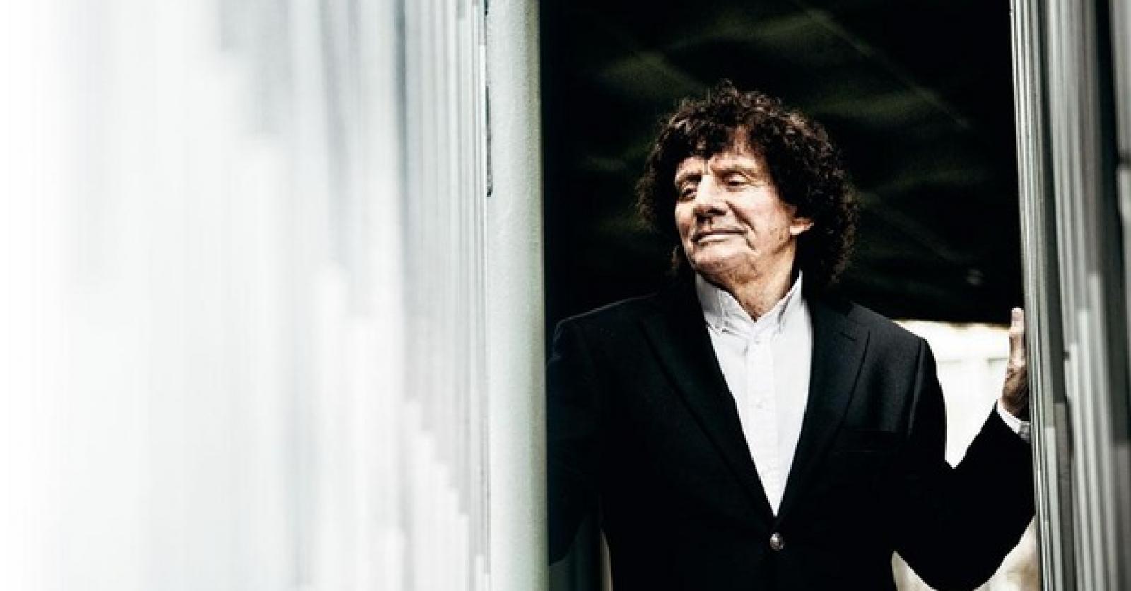 "Quand je regarde les matches de NBA, je me demande quel sport j'ai ...