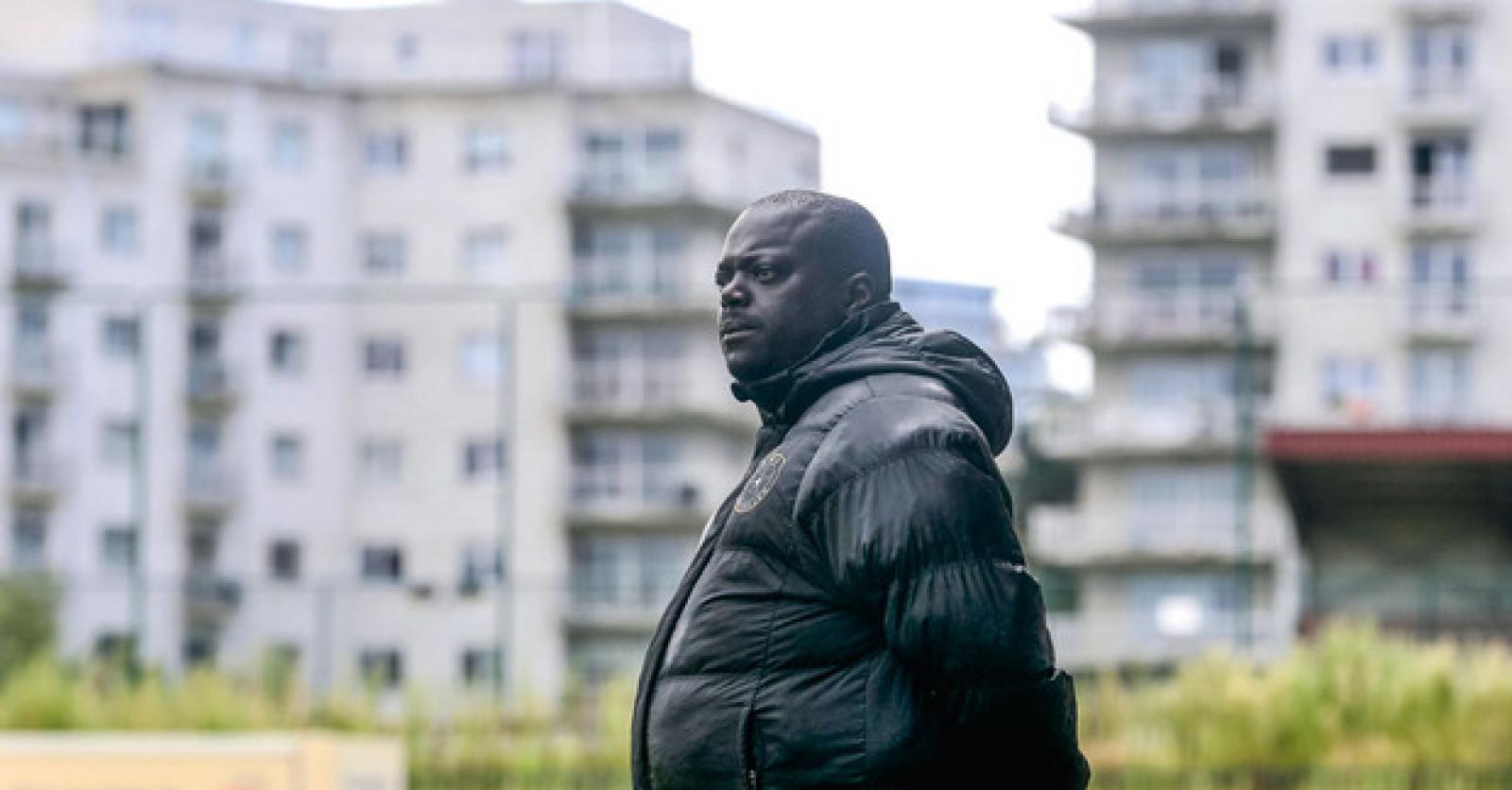 Jusqu'où ira le petit jeu de John Bico