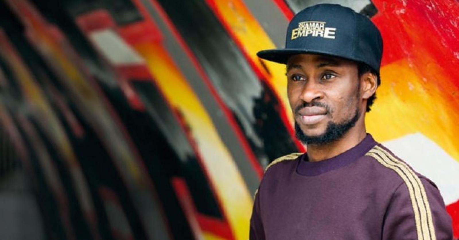 Pitroipa : "À Anvers, je reviens sur terre"