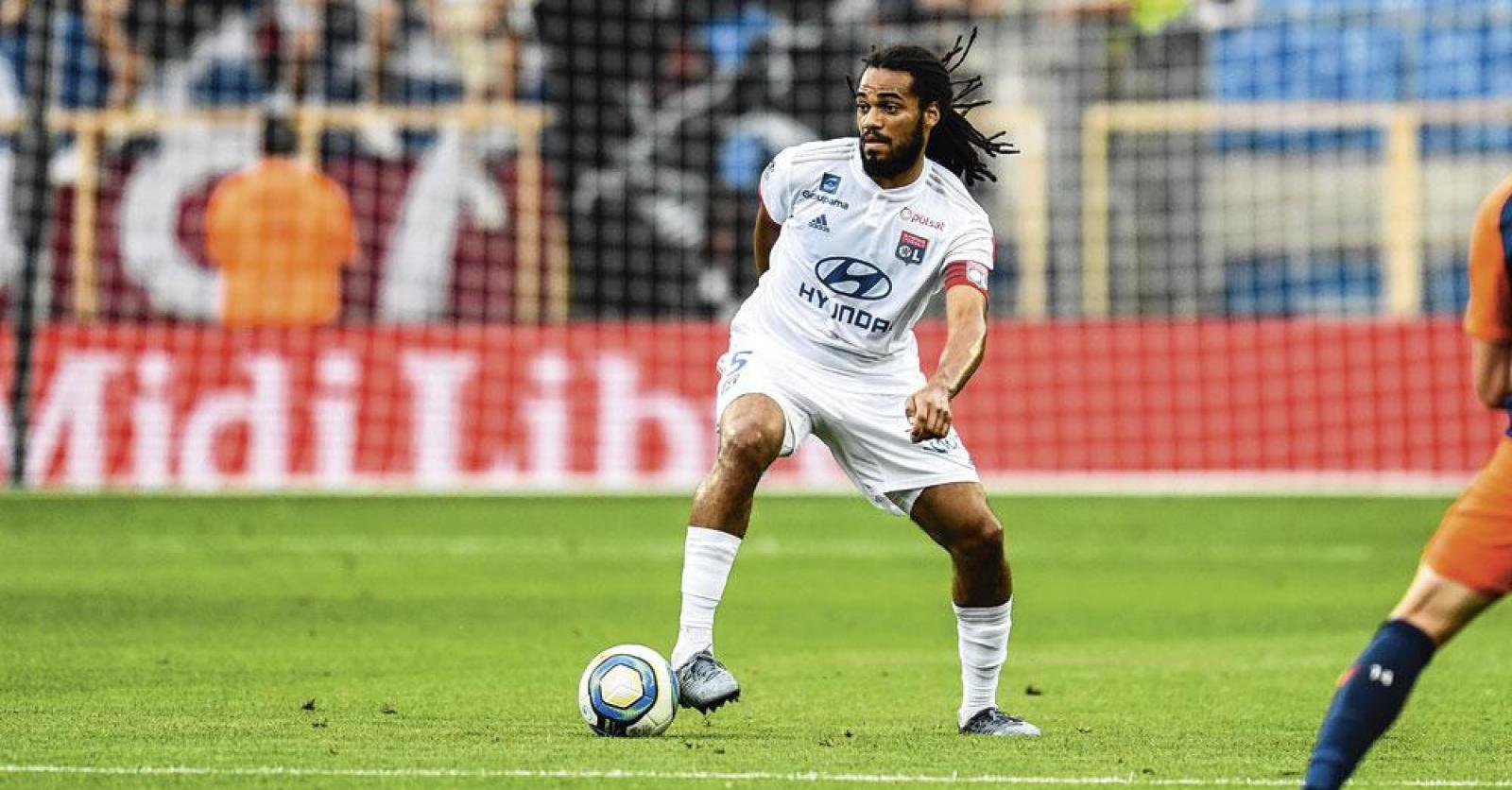 Jason Denayer est-il prêt à s'imposer chez les Diables?