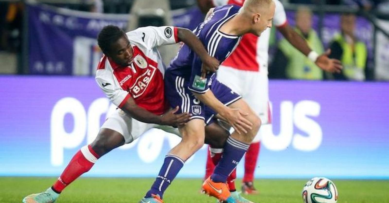 La réforme annoncée met en avant le business plutôt que l'amélioration ...