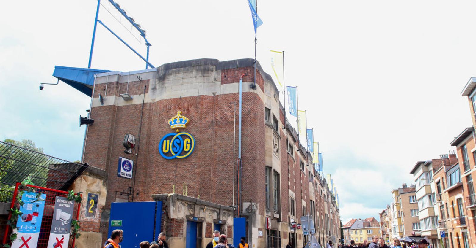 Union Soixante, une nouvelle marque pour le 125e anniversaire de l ...