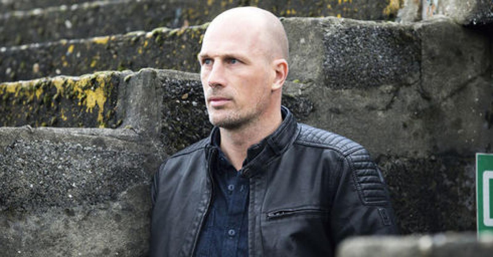 Philippe Clement: 'Iedereen op zijn wolk houden, dat is mijn job'