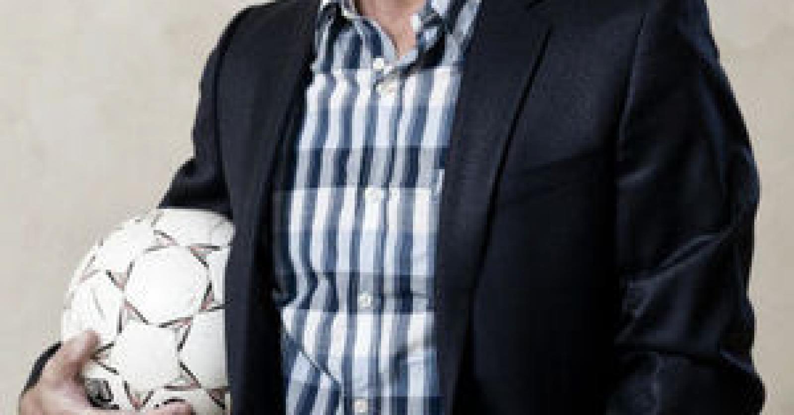 STVV sprak met Marc Degryse én Jacky Mathijssen