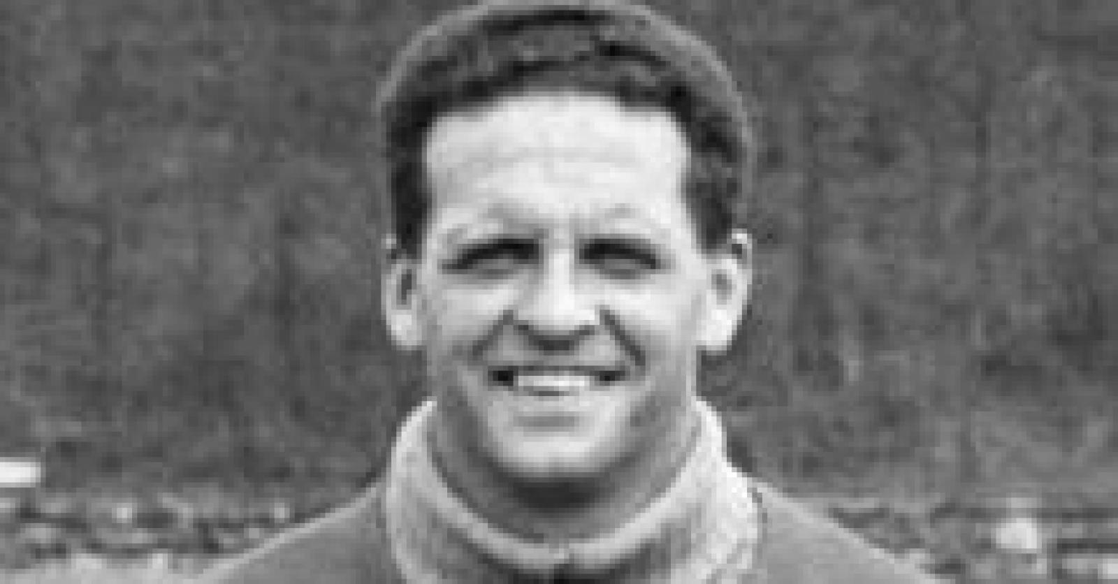 Bosuil geeft Antwerp-legende Vic Mees indrukwekkend afscheid