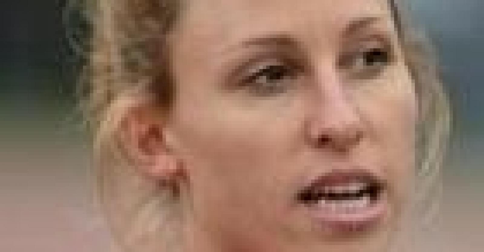 Hordeloopster Eline Berings bevestigt in Karlsruhe, Sarah Aerts loopt ...