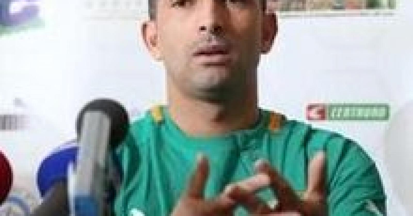 Diables Rouges - Sabri Lamouchi (Côte d'Ivoire): "la Belgique peut ...