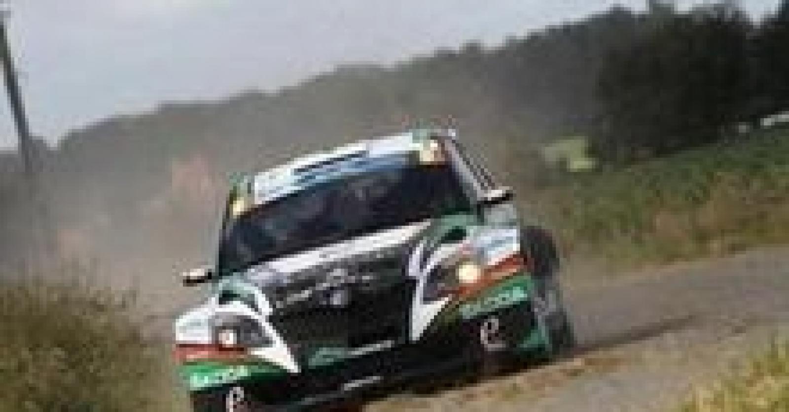 Omloop van Vlaanderen - Kris Princen vainqueur de l'Omloop van ...