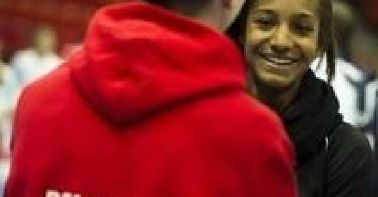 Athlétisme - Euro en salle - Nafissatou Thiam 10e après le 60 m haies ...