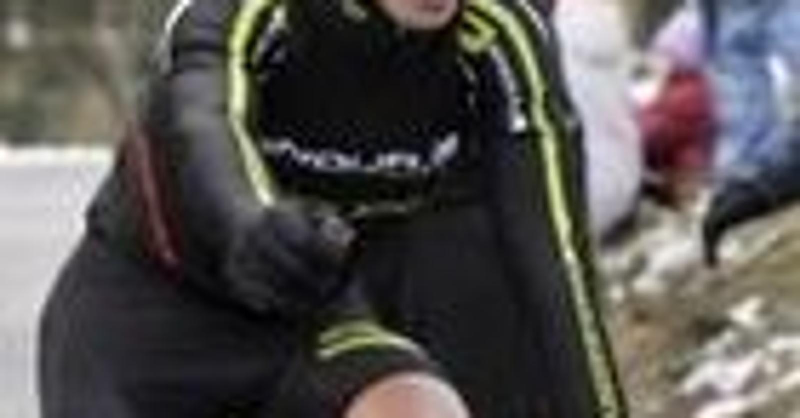 Jonathan Tiernan-Locke premier vainqueur Britannique du Tour de Grande ...