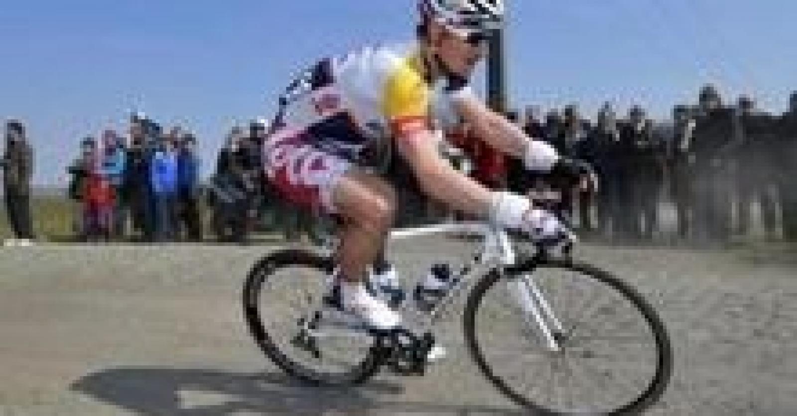 Tour de Turquie - Coup double pour le Turc Mustafa Sayar, vainqueur de ...