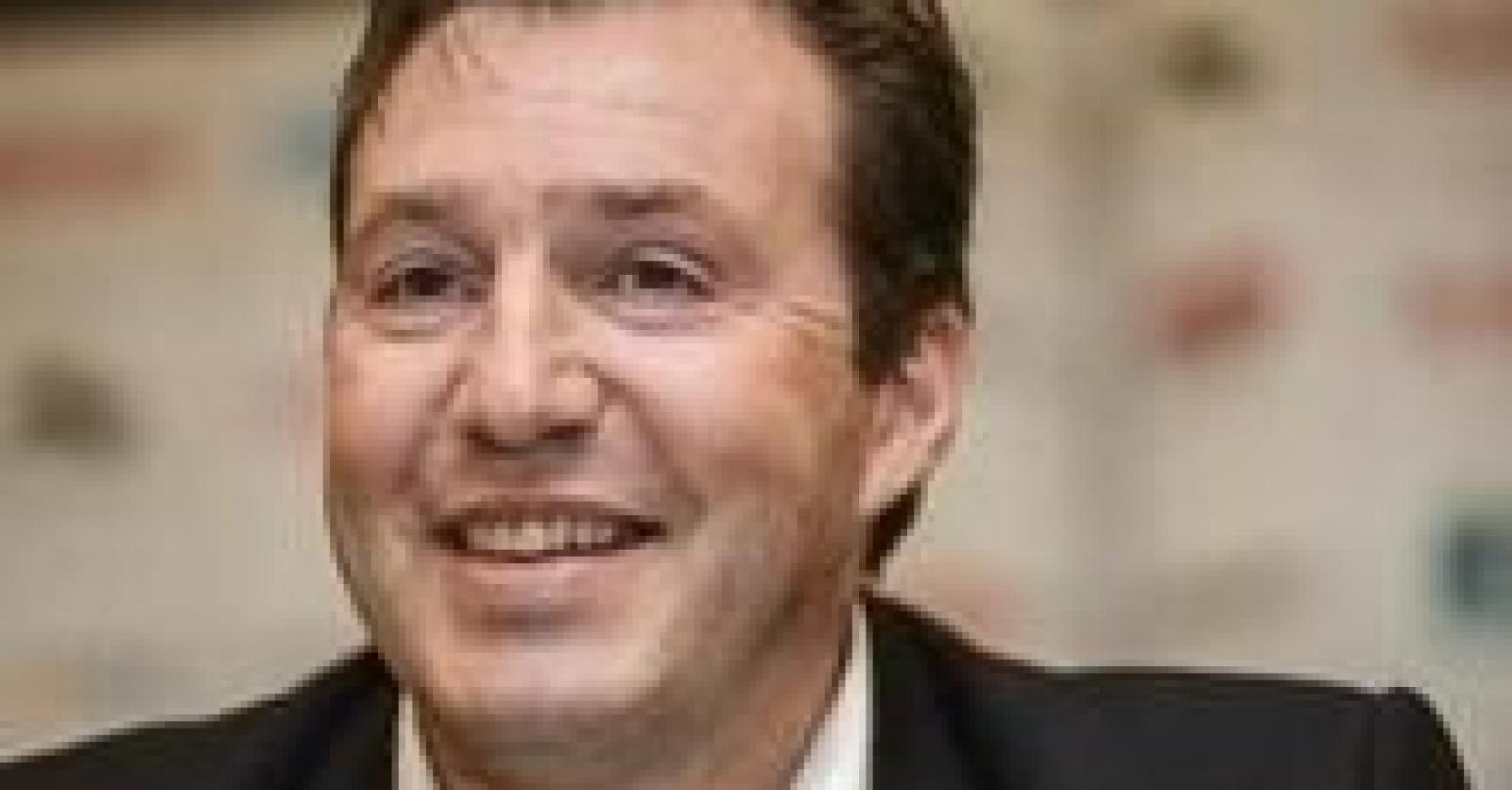 Football - Diables Rouges - Marc Wilmots: "De Bock? Une manière de l ...