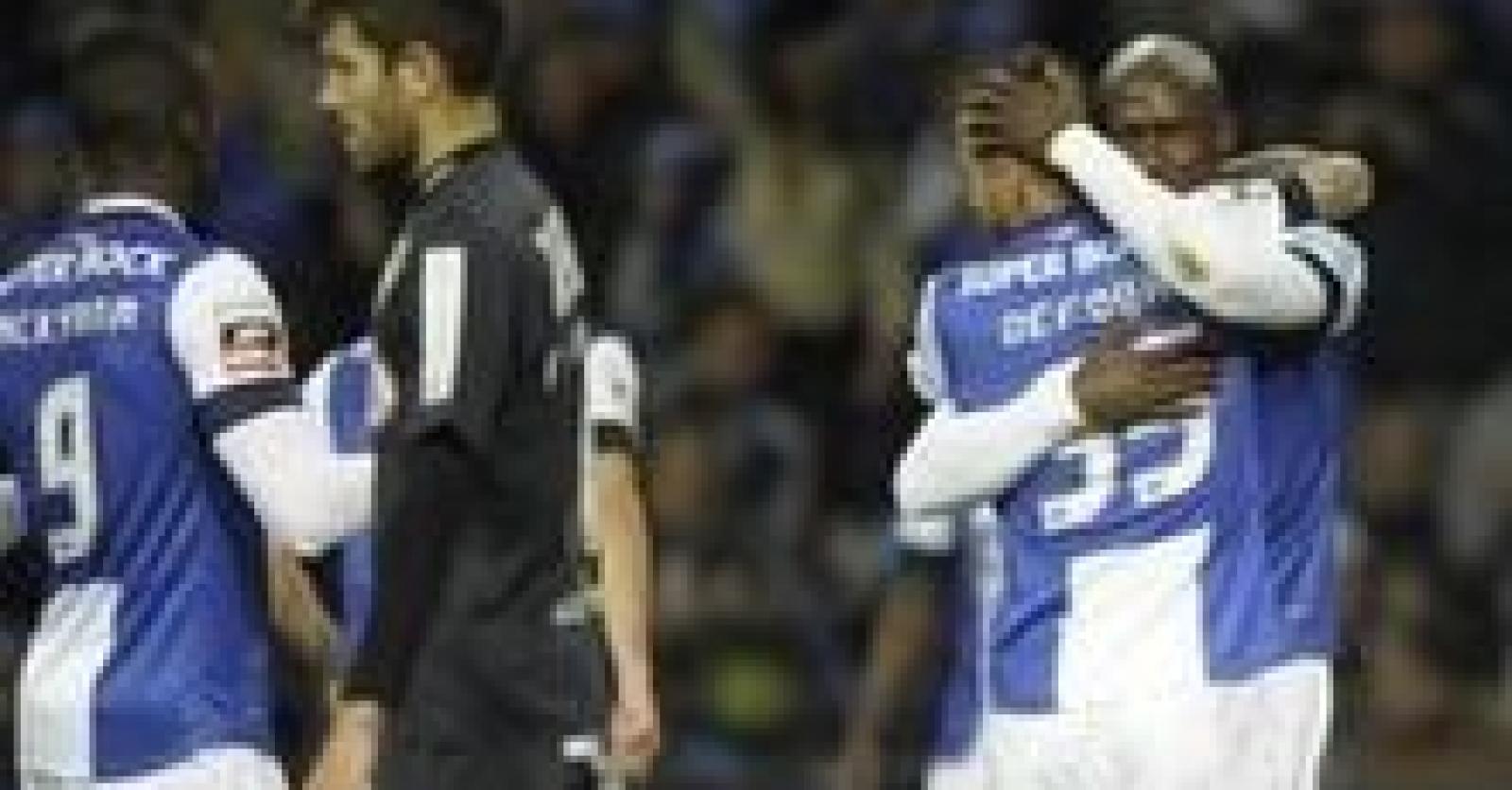 Foot - Le FC Porto et Steven Defour sont champions du Portugal