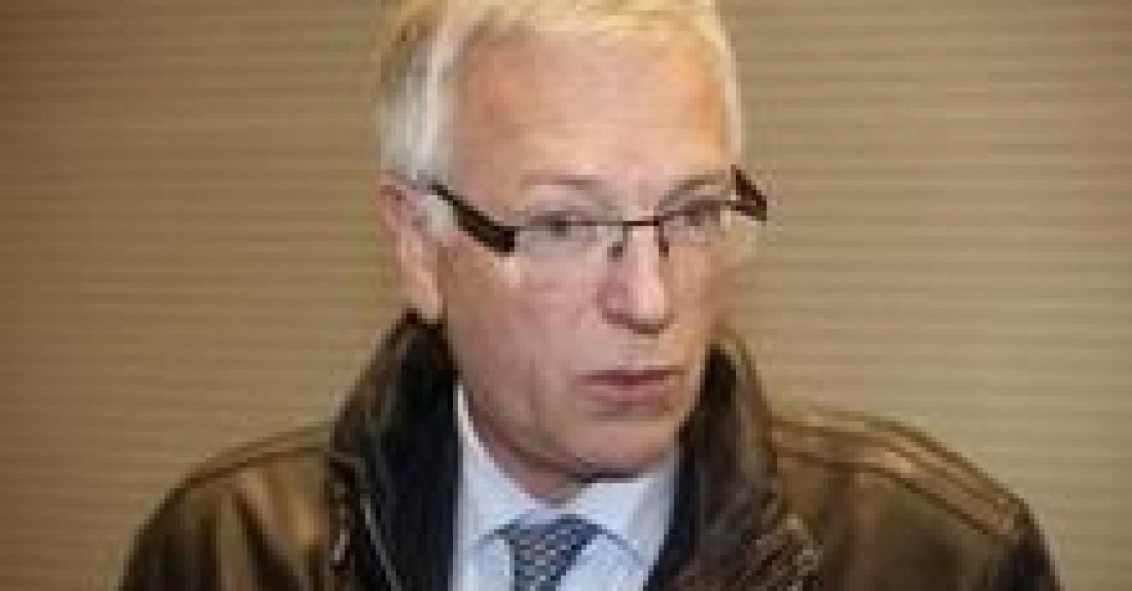 Van Snick positive - Charline Van Snick: "J'ai pu dire tout ce que j ...