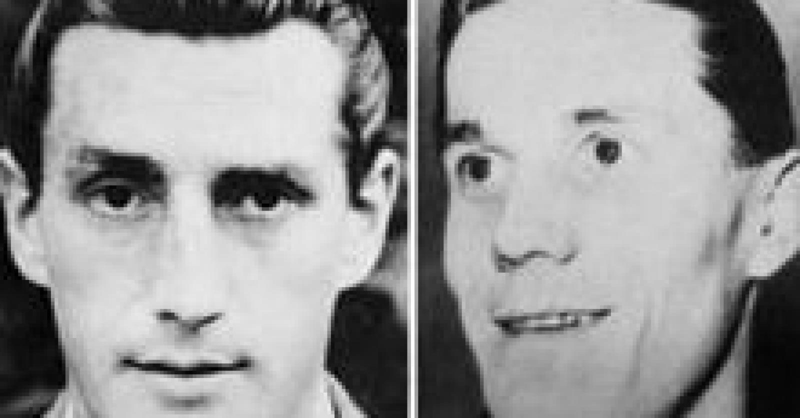 Foot - Allemagne - Décès d'Ottmar Walter, champion du monde et frère ...