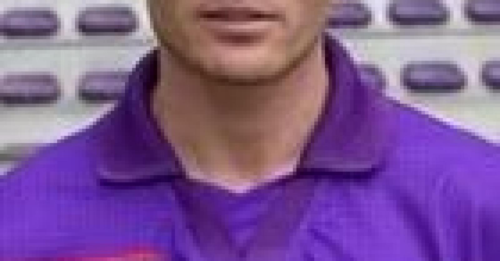 Stephan Van Der Heyden renforce le staff technique du FC Brugeois