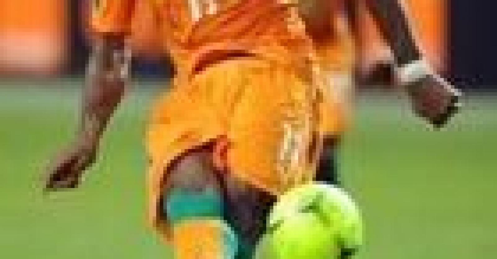 Foot - Didier Drogba a signé à Galatasaray