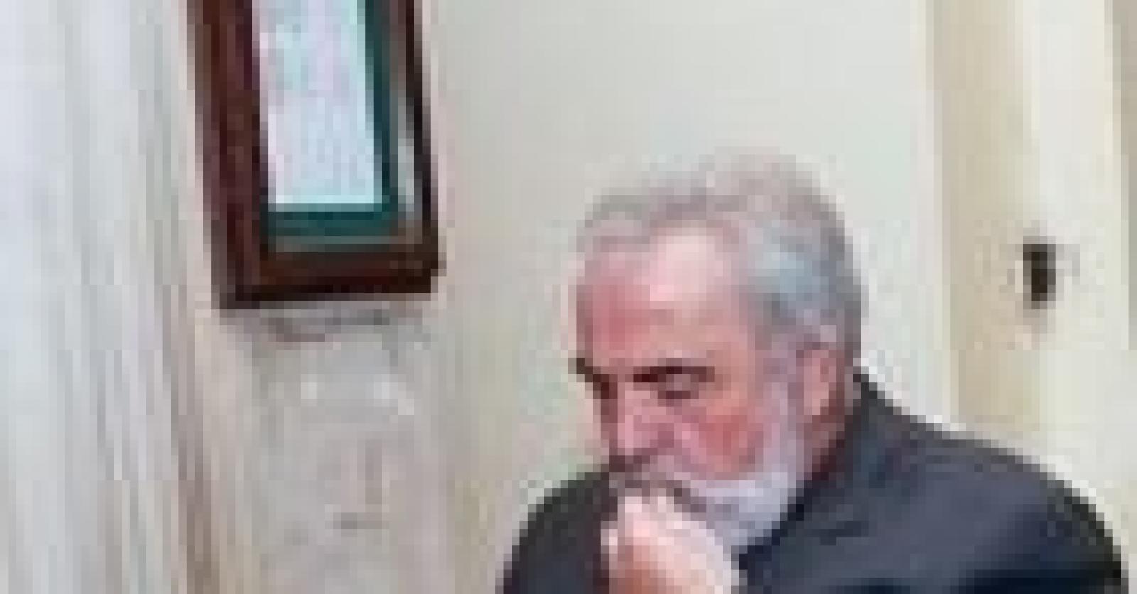 Affaire des matches truqués - Filippo Gaone n'a pas détourné l'argent de La Louvière, soutient ...