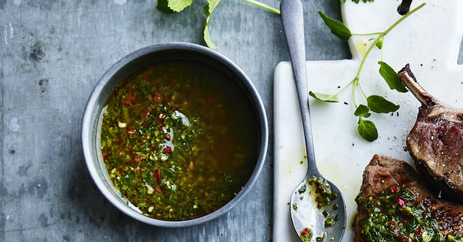 Leren marineren: zo krijg je het sappigste stukje vlees! - Libelle