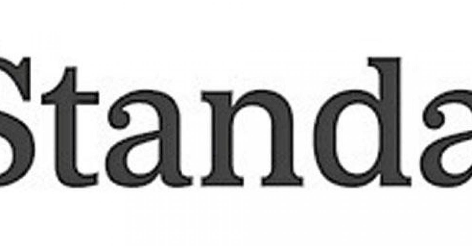 Tom Van Grieken perd son autorité