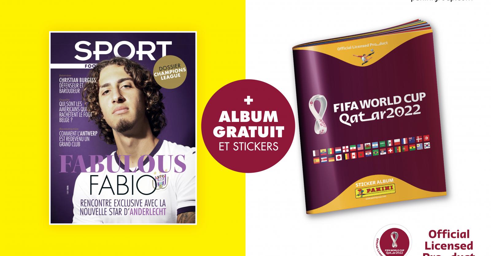 Le nouveau chouchou d'Anderlecht et la tempête anversoise: voici le ...