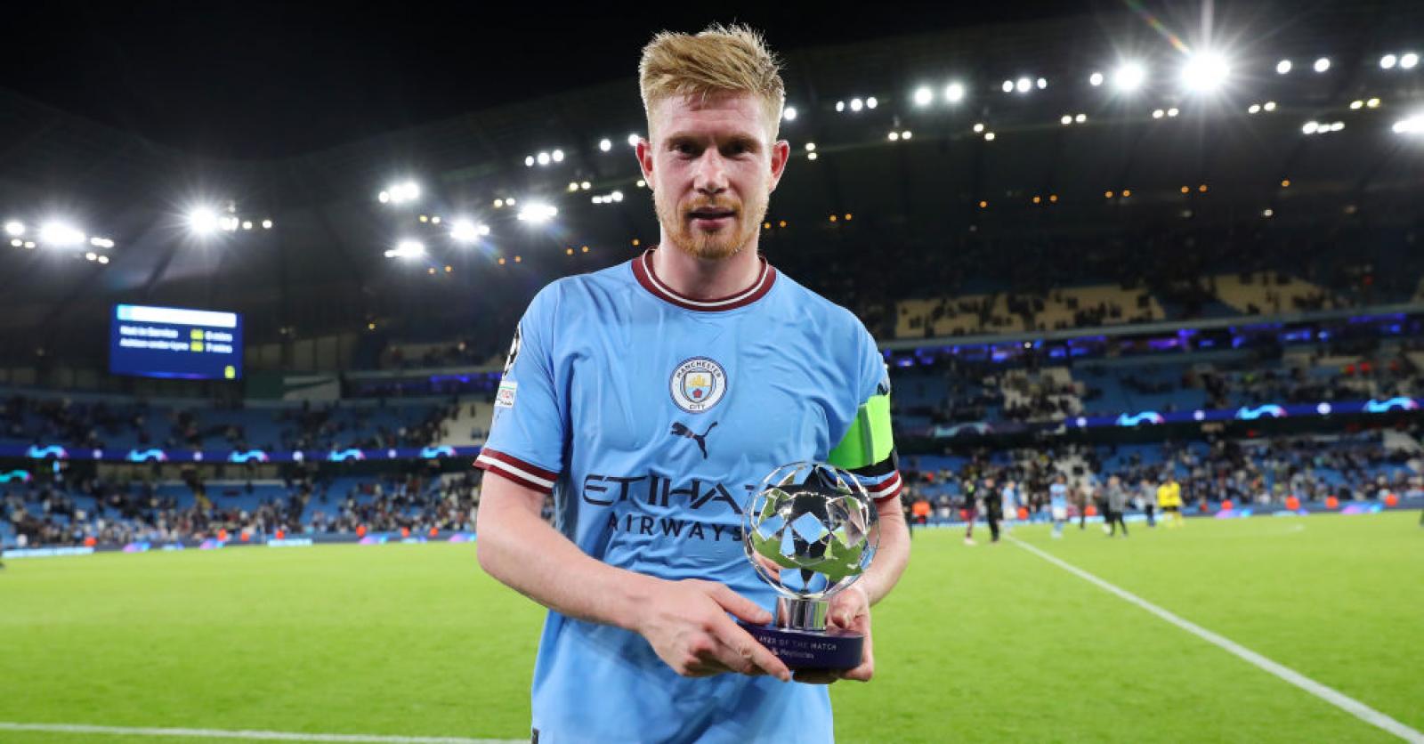 Les Belges moins en vue en Coupe d'Europe: seuls Alexis Saelemaekers et ...