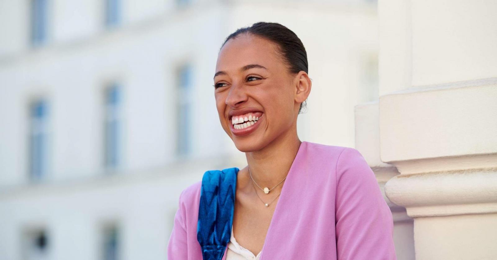 Nina Maat brengt circulaire economie naar brede publiek met pop-upmuseum: ‘Iedereen kan een ...