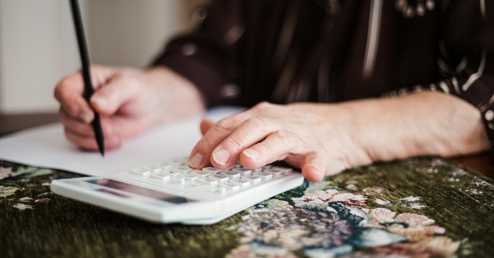 Hoe beperkt jouw gemeente de energiekosten? Bekijk het hier - Libelle