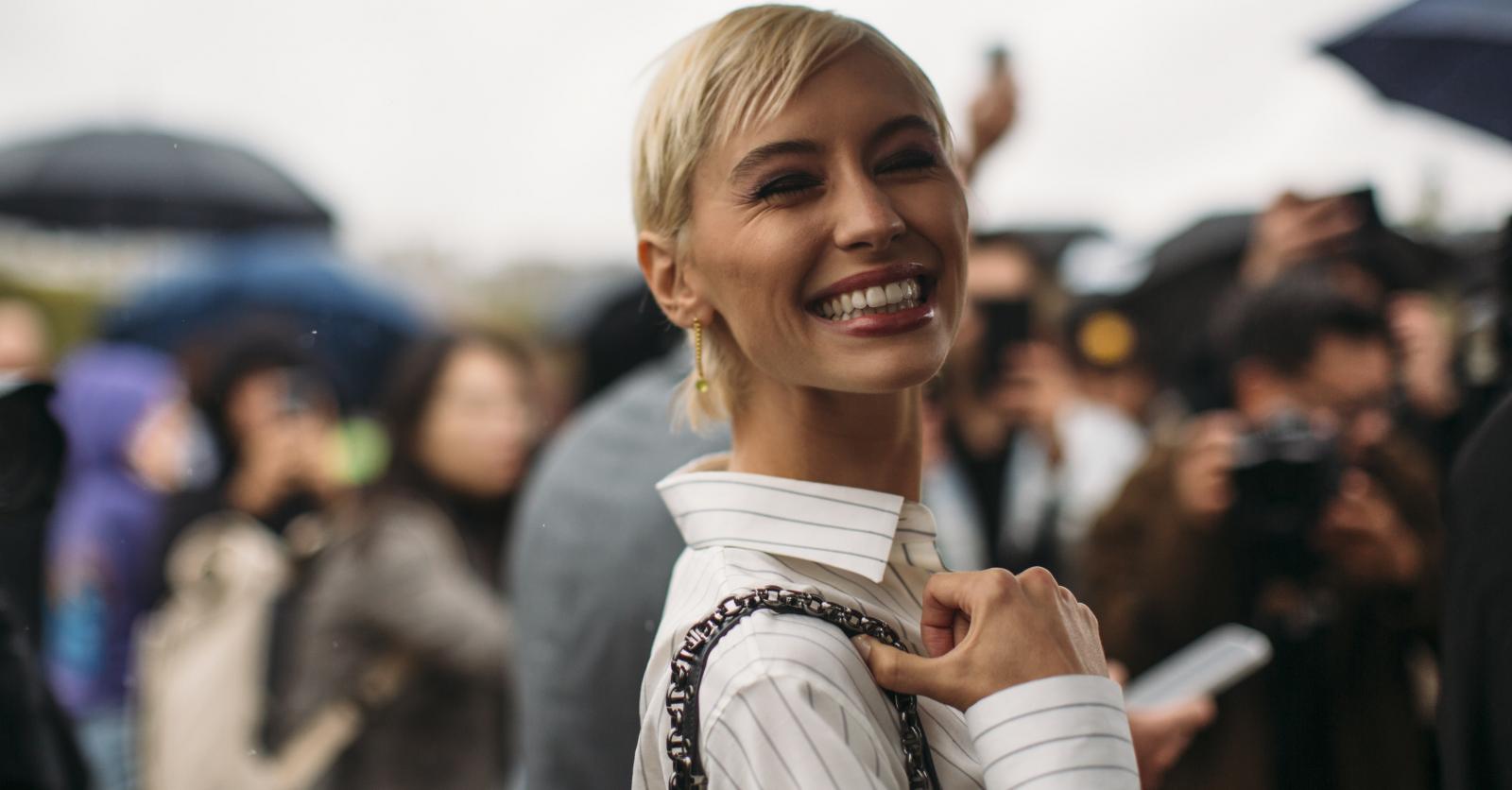 Que vous réserve votre horoscope lunaire pour le mois de novembre?