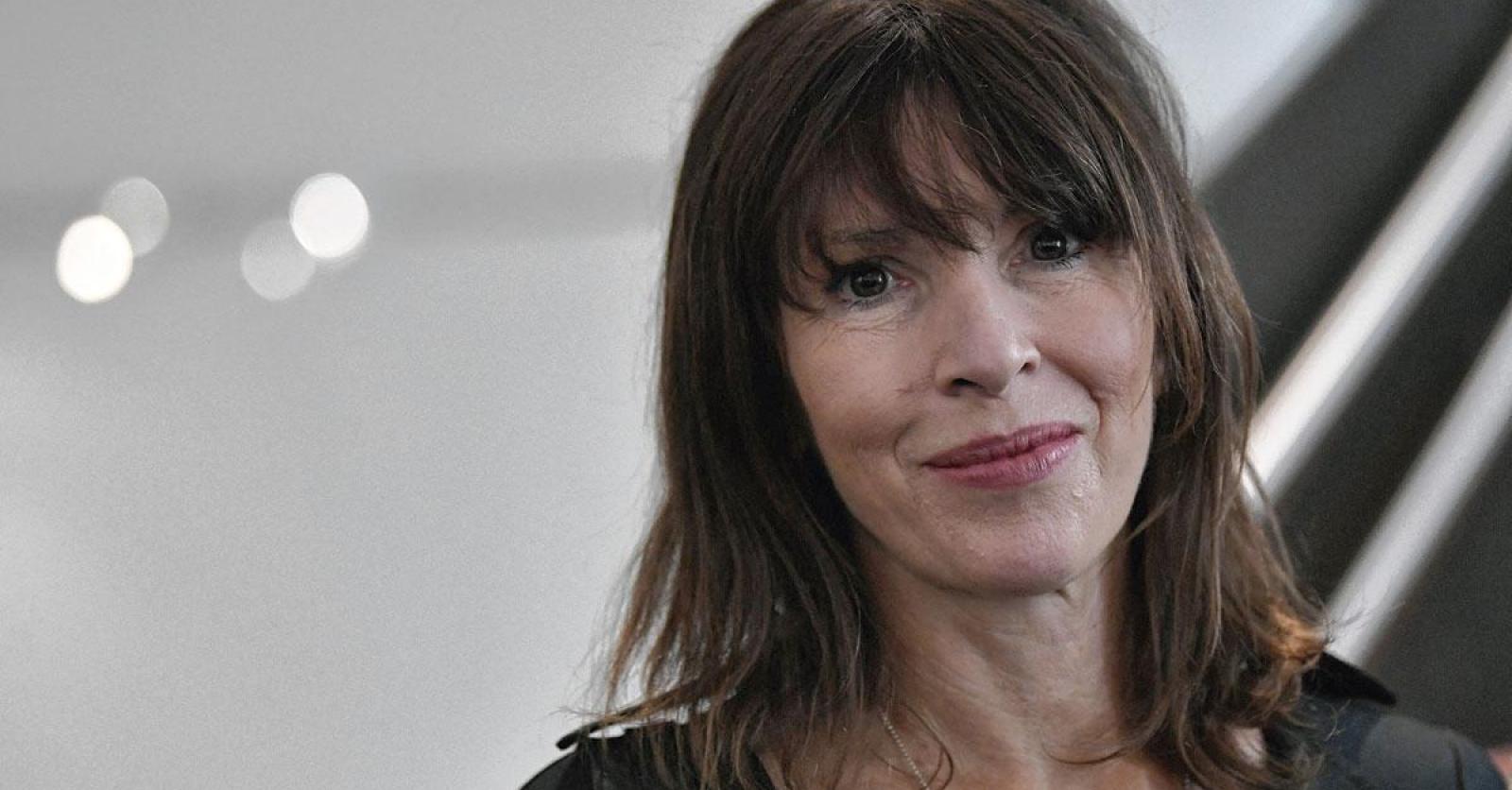 Meet the Writer: Rachel Cusk