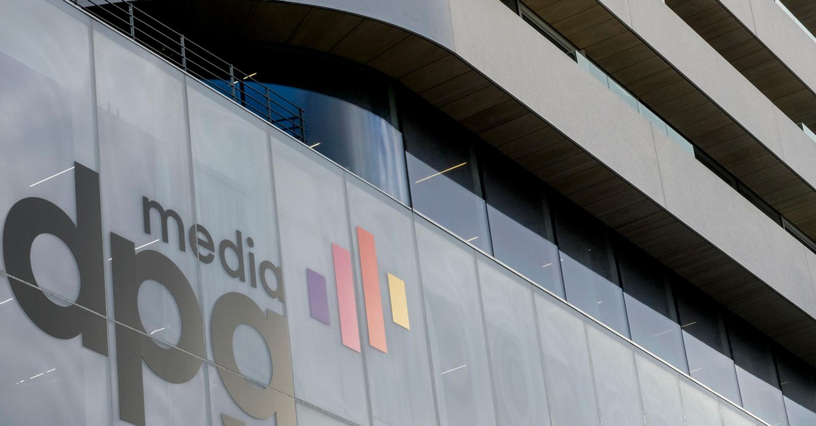 Huiszoekingen bij uitgever DPG Media na vermoedens van verboden afspraken