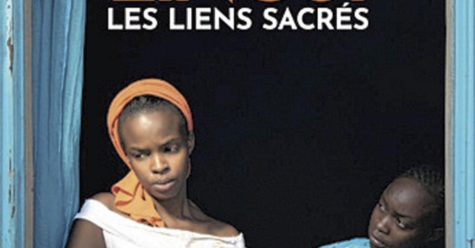 Lingui (Les liens sacrés)