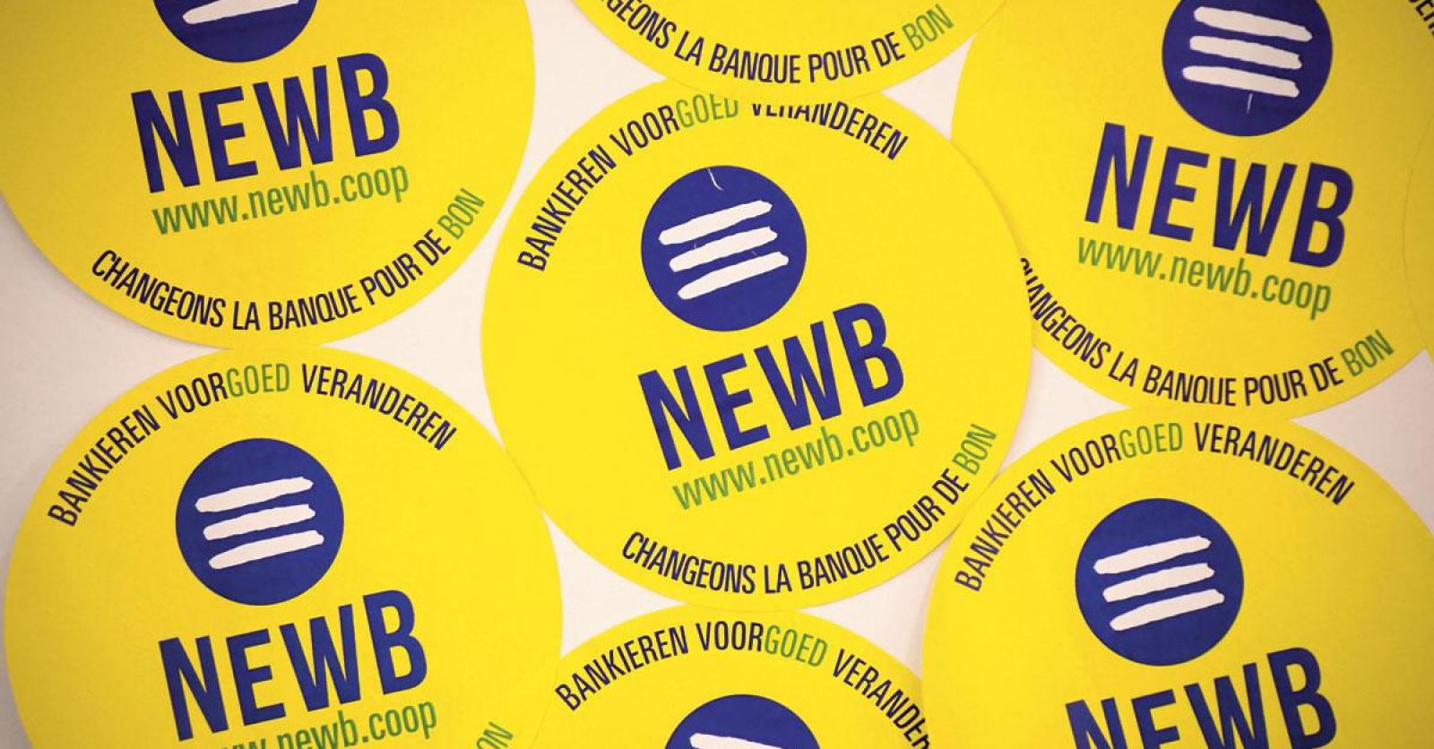 NewB nog in overleg met overheden en institutionele beleggers rond ...